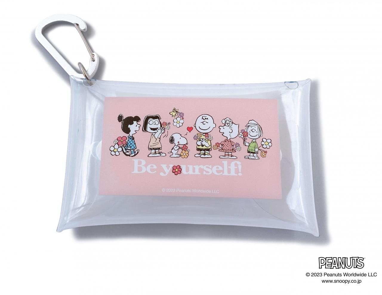 【PEANUTS】新宿にスヌーピーグッズ大集合！過去最大規模のコラボ企画2月21日まで開催中♪（写真 8/26） - mimot.(ミモット)