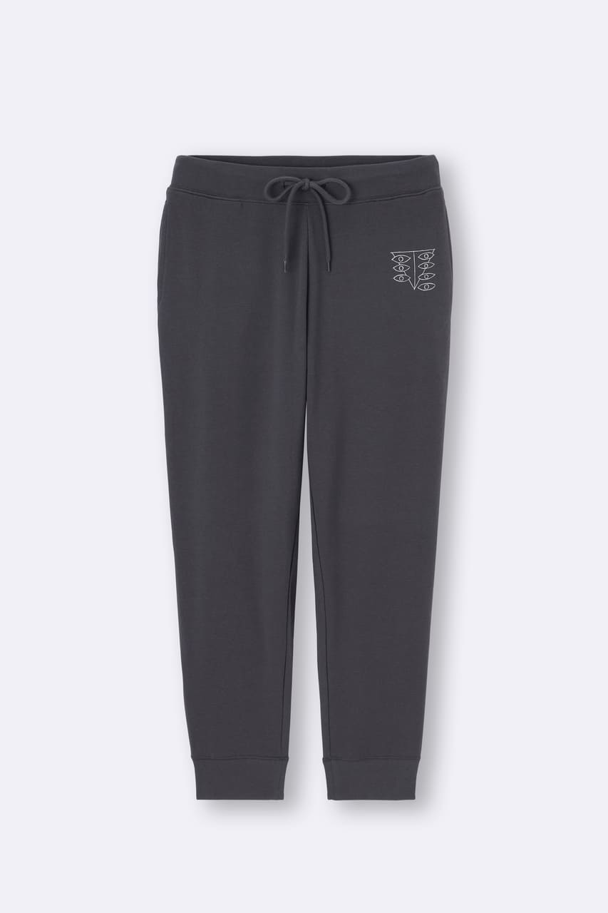 GUから『新世紀エヴァンゲリオン』パーカーやTシャツ、靴下やバッグでるよ！コラボアイテムは全8型♪（写真 16/27） - mimot.(ミモット)