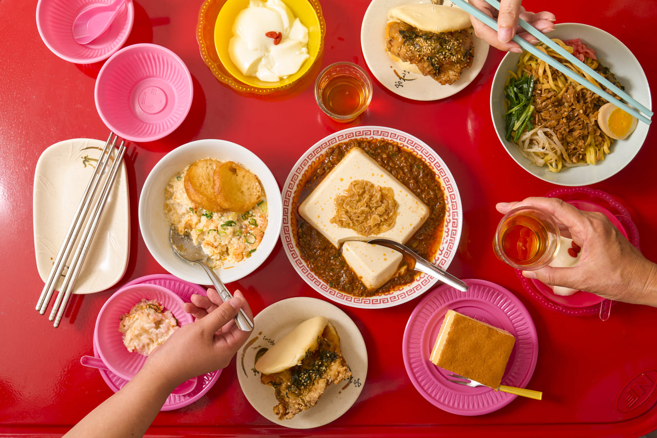 ここ最近で一番かも…！「成城石井の台湾カステラ」が最高だったよ♪【実食・正直レビュー】（写真 26/27） - mimot.(ミモット)