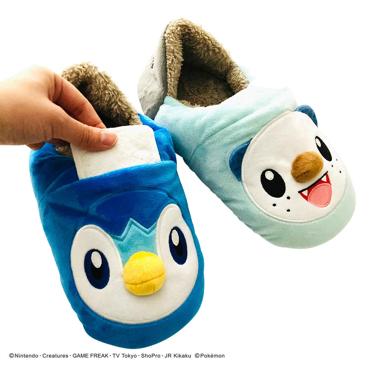 日常使いできる！【ニトリ×ポケモン】便利でかわいい人気グッズおすすめ10選♪（写真 39/65） - mimot.(ミモット)