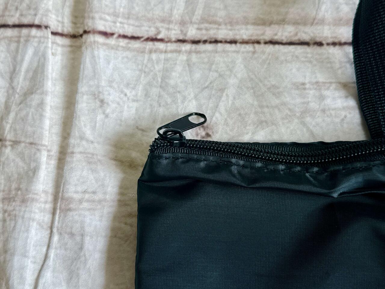 【スヌーピー最新付録】保冷機能付き♪2Lペットが3本入る大容量トートバッグでるよ！（写真 14/25） - mimot.(ミモット)