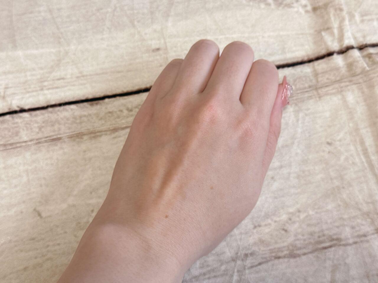 Colemanの調光サングラスが付録で登場！めがねふきにもなる巾着ケースもセットだよ♪（写真 29/33） - mimot.(ミモット)