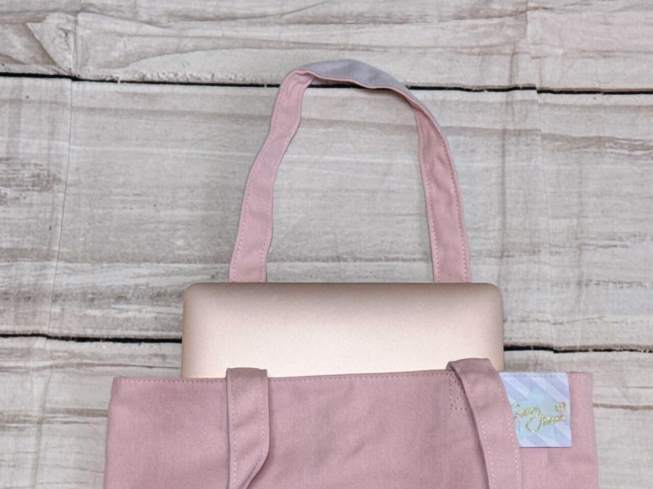 しまむらの『魔法の天使クリィミーマミ』新作グッズが可愛すぎる…！実用的な3選をレビュー♪（写真 12/46） - mimot.(ミモット)