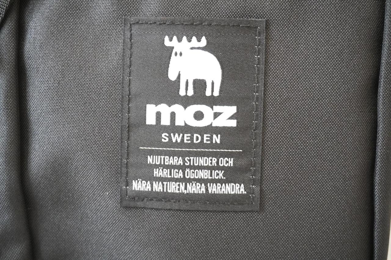 コンビニ限定×mozのスマホショルダーバッグが進化してる！ペットボトルも入るよ～♪（1/3） - mimot.(ミモット)