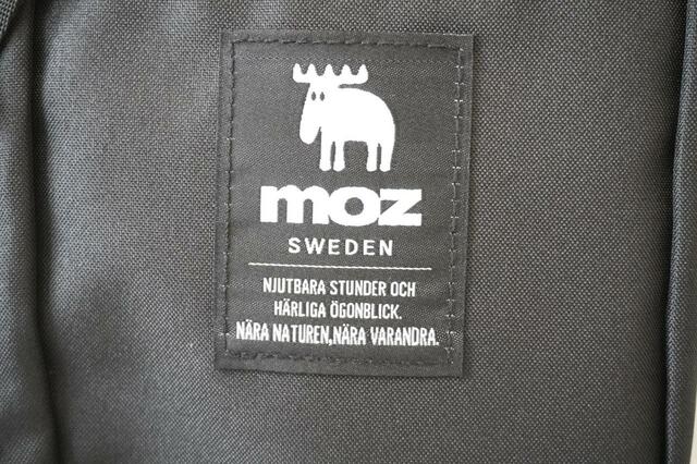 コンビニ限定×mozのスマホショルダーバッグが進化してる！ペットボトルも入るよ～♪（1/3） - mimot.(ミモット)