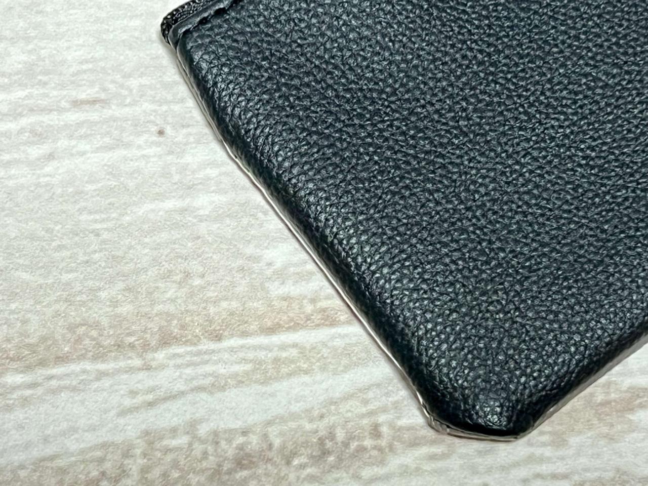 TOFF＆LOADSTONEのオシャレで機能的な4WAYバッグが付録で出たよ♪（写真 8/35） - mimot.(ミモット)