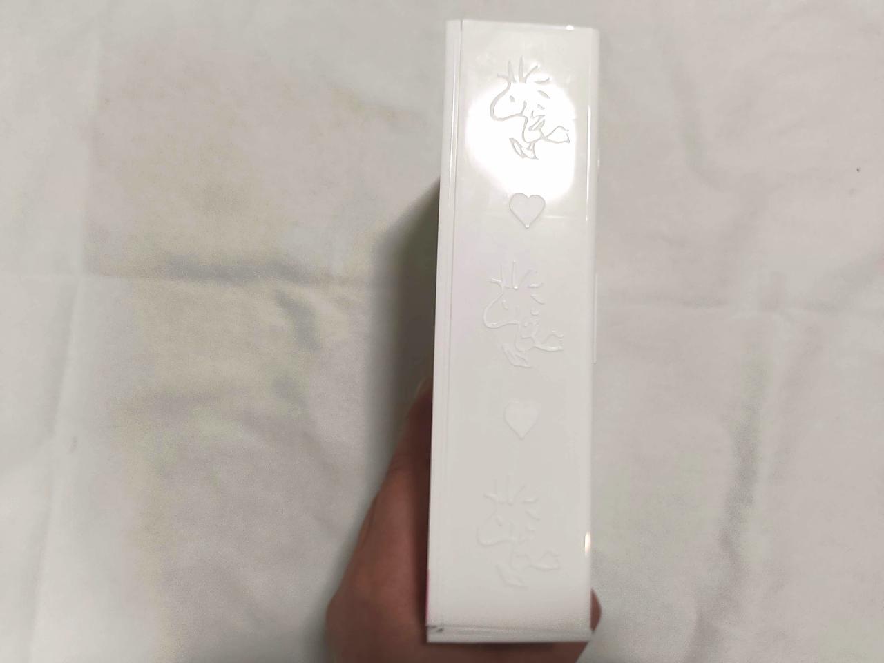 ゼクシィ最新付録がすごい！スヌーピーとFEILERの可愛すぎる付録を開封レビュー（写真 13/30） - mimot.(ミモット)