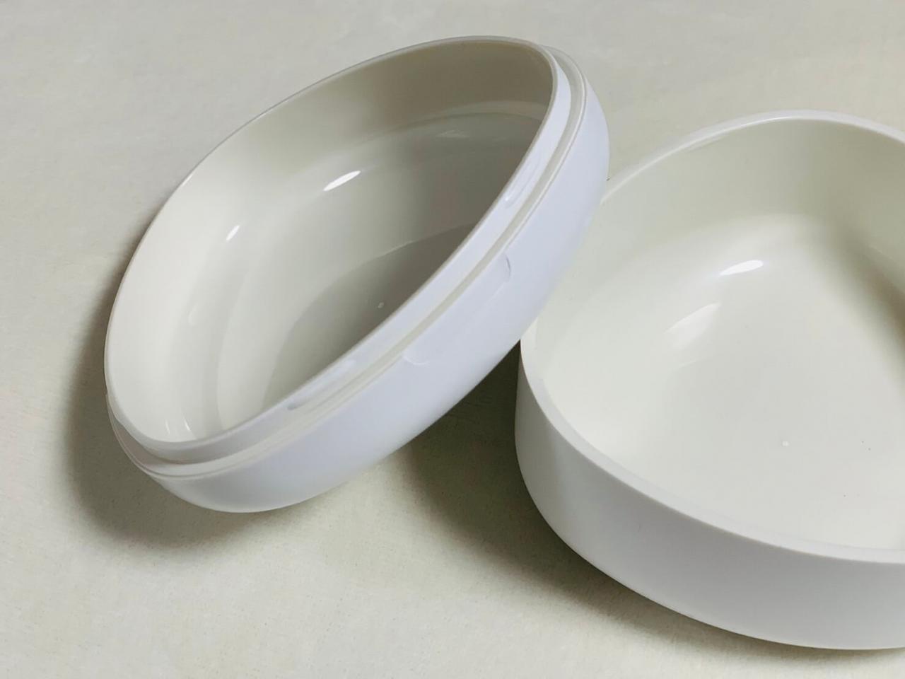 SNSで話題！つぶらな瞳のMAMBOに癒される…日常のあらゆる場面で使えるグッズ4選（写真 15/28） - mimot.(ミモット)