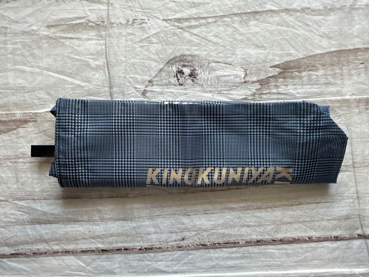 【オトナミューズ×紀ノ国屋バッグ】コンビニ限定付録もオシャレ！豪華2点セットだよ♪（写真 17/39） - mimot.(ミモット)