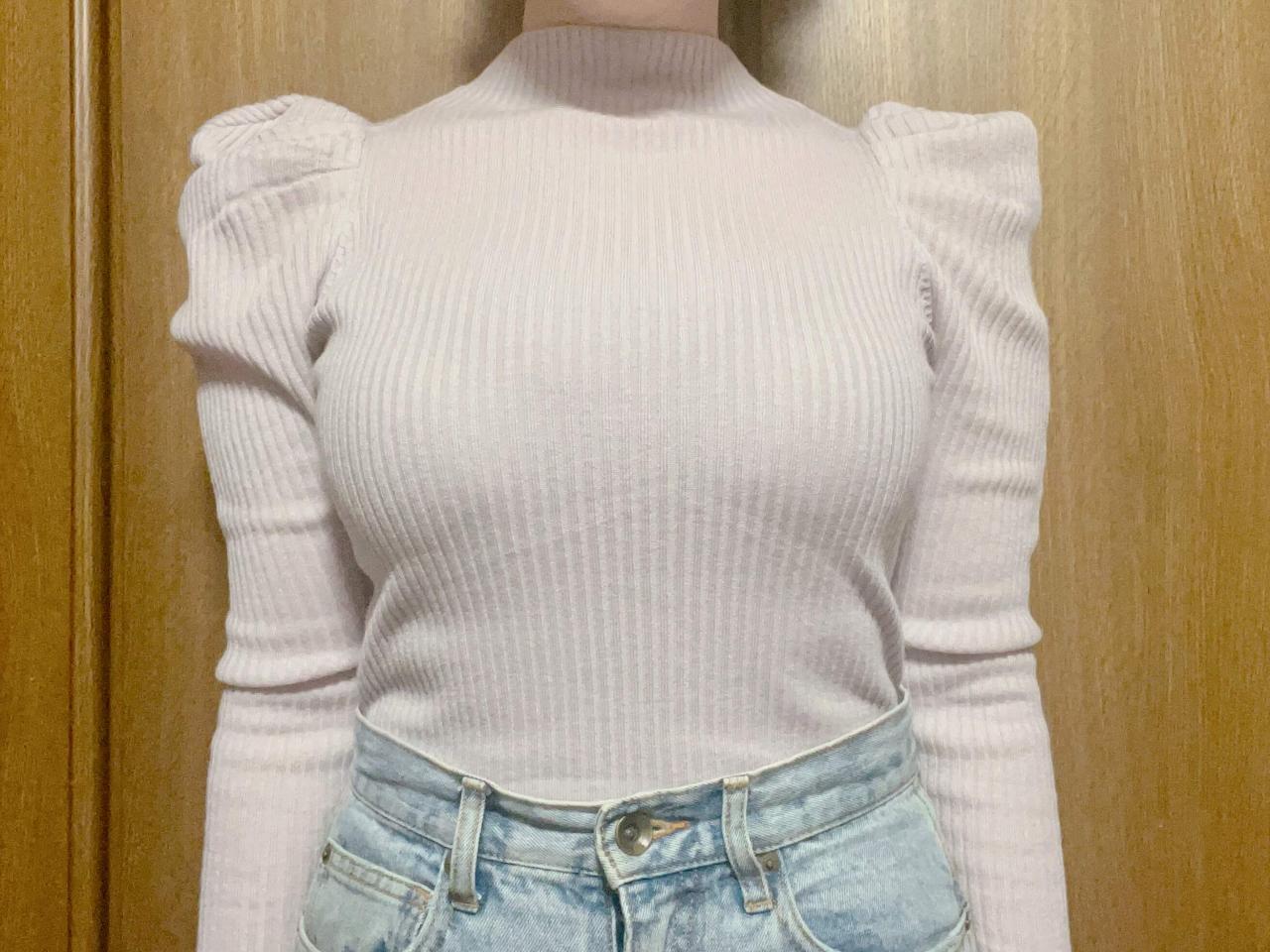 【PEACH JOHN】新作ブラがすごい！「バストを盛って＆背中スッキリ見えNo.1」（写真 6/18） - mimot.(ミモット)