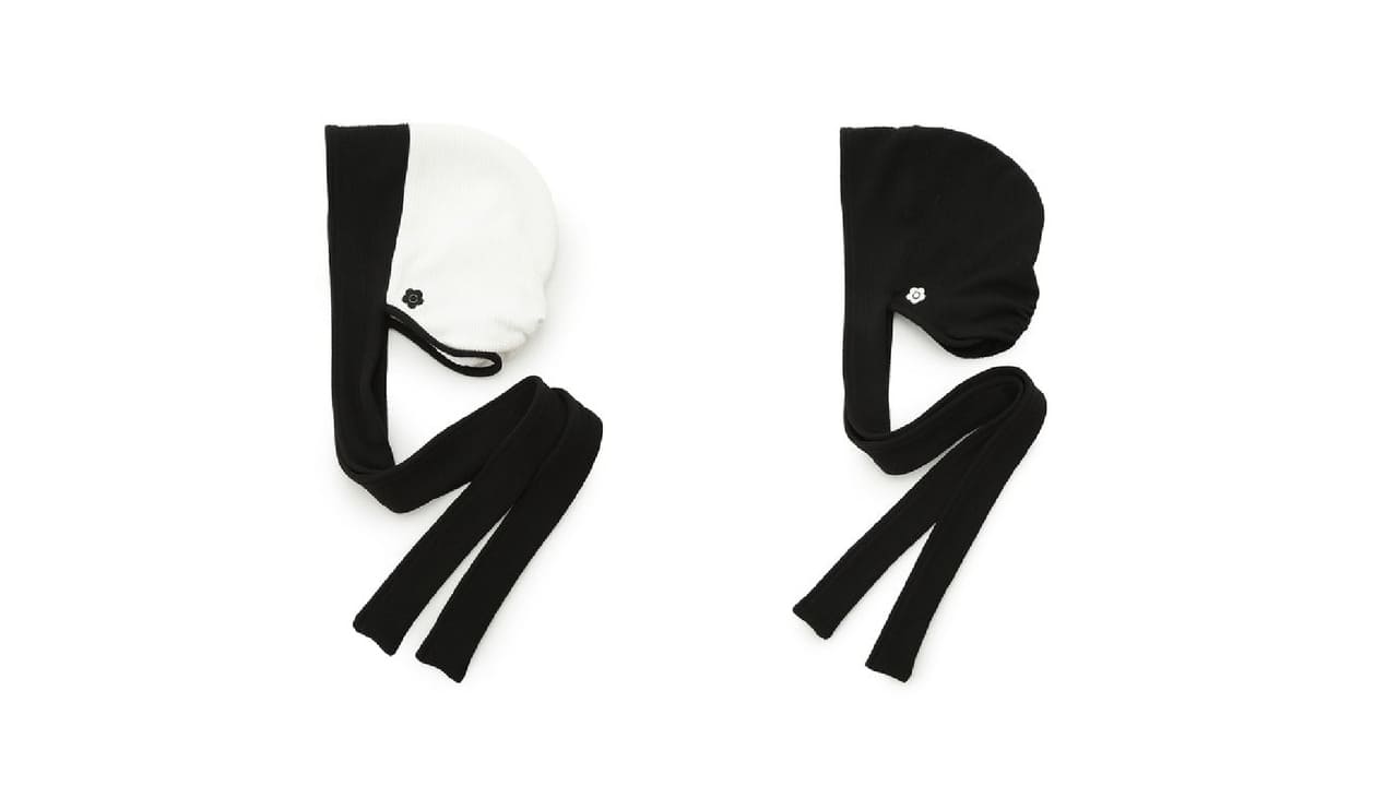 【リリー ブラウン×MARY QUANT】バッグやサンダル、キャップも♪激かわ限定コラボを一気見せ！（写真 30/32） - mimot.(ミモット)