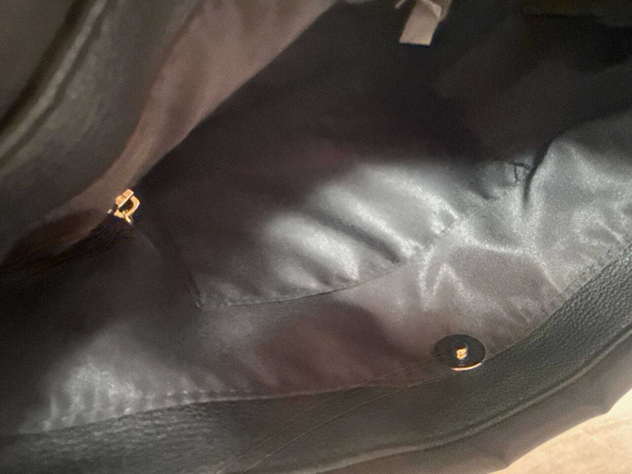 【しまむら】新作コラボ「バッグ」がすごい！チャームポーチ付き＆軽量で実用性も抜群♪（写真 19/40） - mimot.(ミモット)