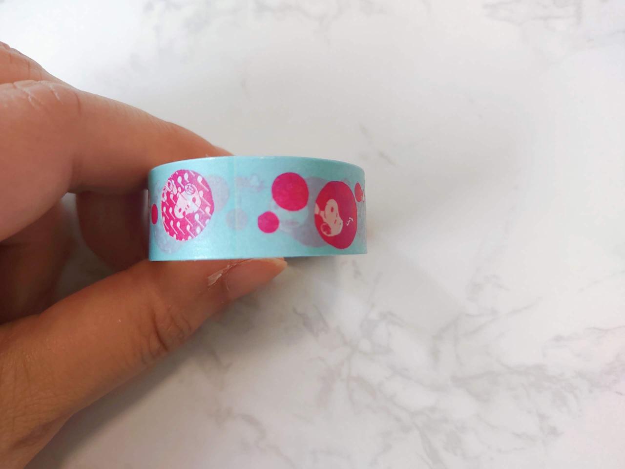 【PEANUTS】一緒なら毎日ウキウキ♪ スヌーピーのオトナ可愛い「文具6点セット」徹底レビュー（写真 20/33） - mimot.(ミモット)