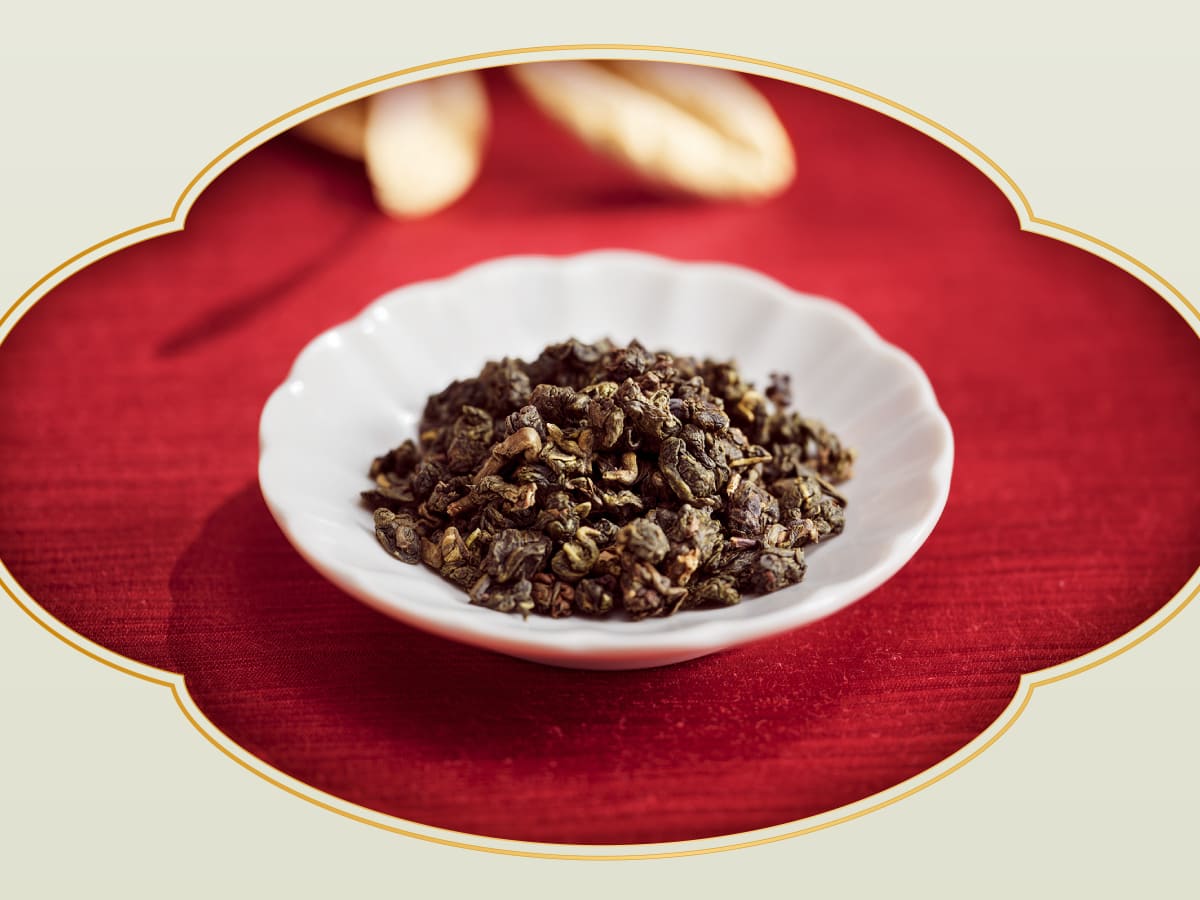 ゴンチャ【2025福袋】去年は2時間で即完！大好評の「福袋」が今年も出るよ～♪（写真 3/5） - mimot.(ミモット)