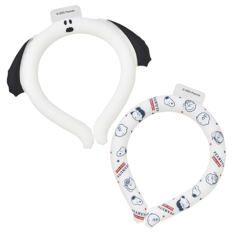 PLAZAで見つけた限定スヌーピーグッズ！新作ポーチから超実用アイテムまでかわいすぎる10選♪（写真 5/22） - mimot.(ミモット)