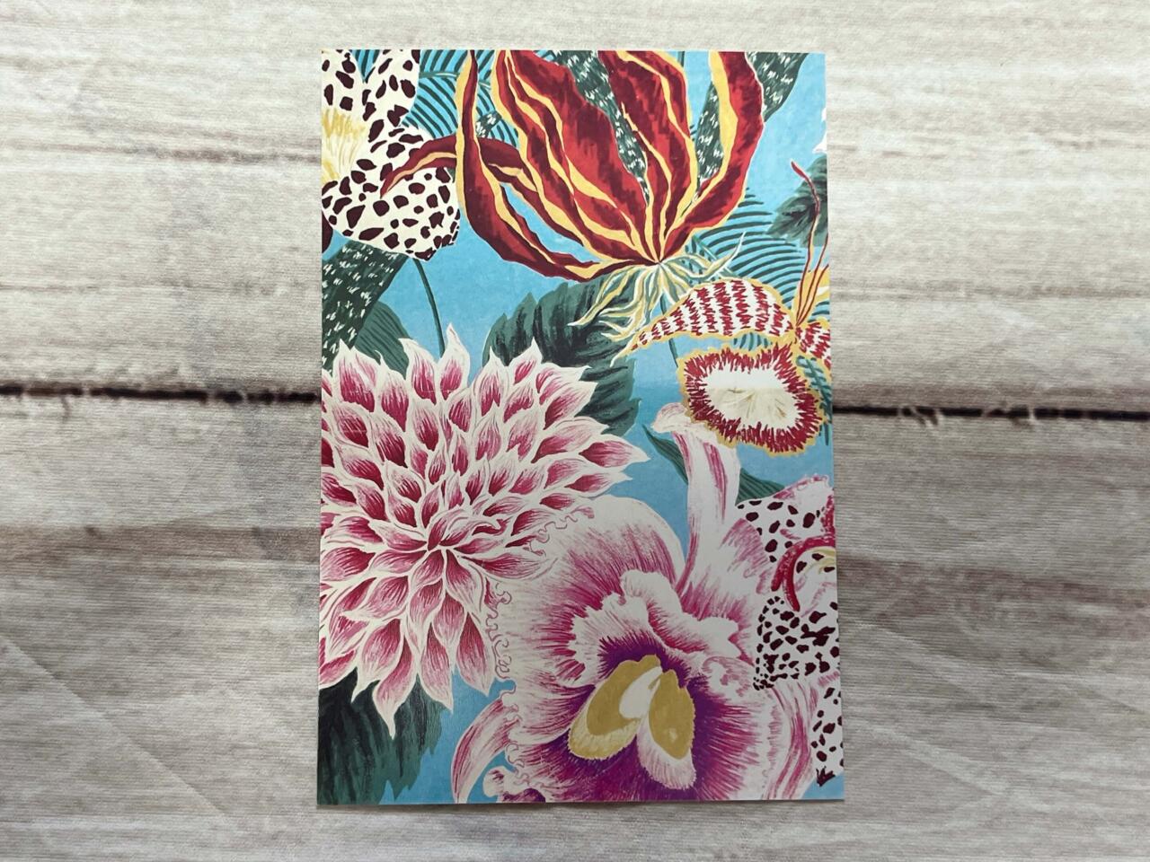 KEITA MARUYAMAの激かわ「パンダ缶」付録がすごい！おしゃれステーショナリー17点セットだよ♪（写真 31/42） - mimot.(ミモット)