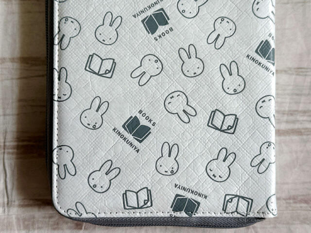 大人気！ミッフィーと紀伊國屋書店の激かわコラボグッズおすすめ2選♪（写真 25/36） - mimot.(ミモット)