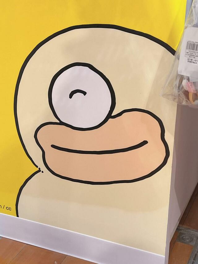 東京駅「ちいかわらんど」で残高不足のハチワレとご対面！なのに痛恨のミスを犯してしまった…!!!（写真 23/73） - mimot.(ミモット)