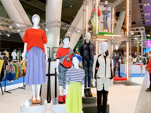 【ワークマン】「新作フェミニンアイテム」がすごい！着心地よくておしゃれなイチ推し4選♪（写真 3/30） - mimot.(ミモット)