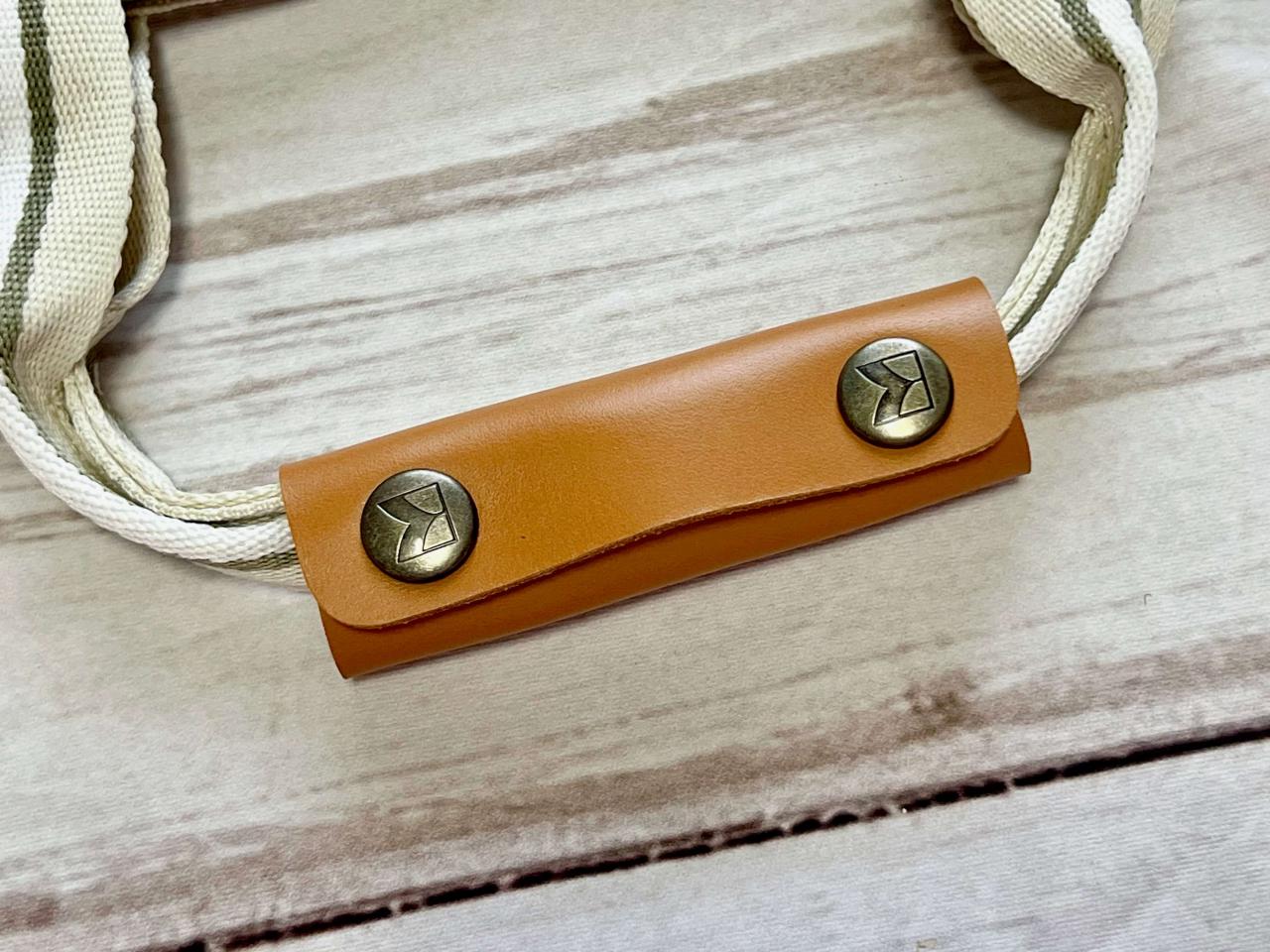 かわいすぎ！【紀ノ国屋×Suicaのペンギンバッグ】持ち手カバーと合わせるとおしゃれ度アップ！（写真 44/47） - mimot.(ミモット)