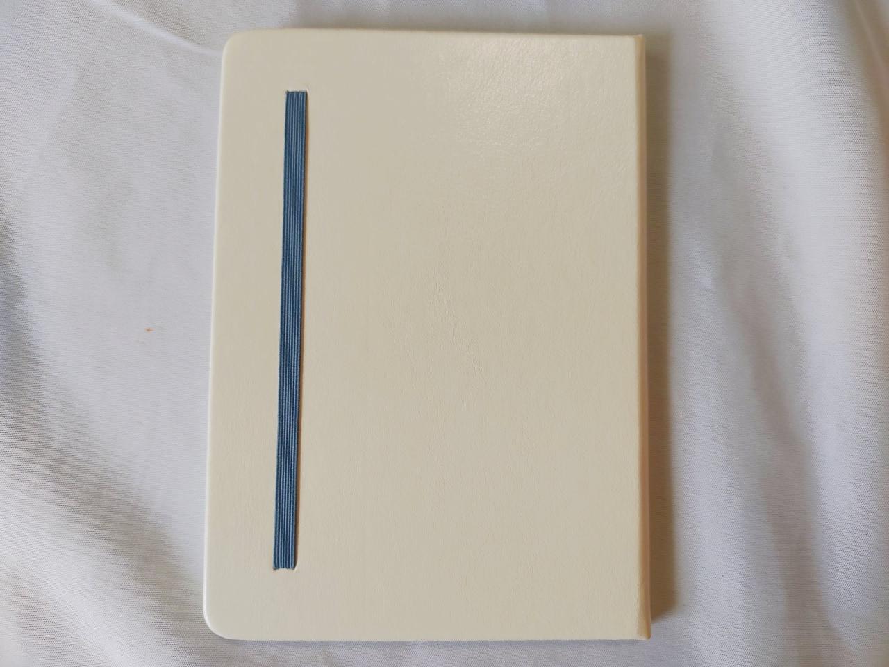 【PEANUTS】一緒なら毎日ウキウキ♪ スヌーピーのオトナ可愛い「文具6点セット」徹底レビュー（写真 17/33） - mimot.(ミモット)