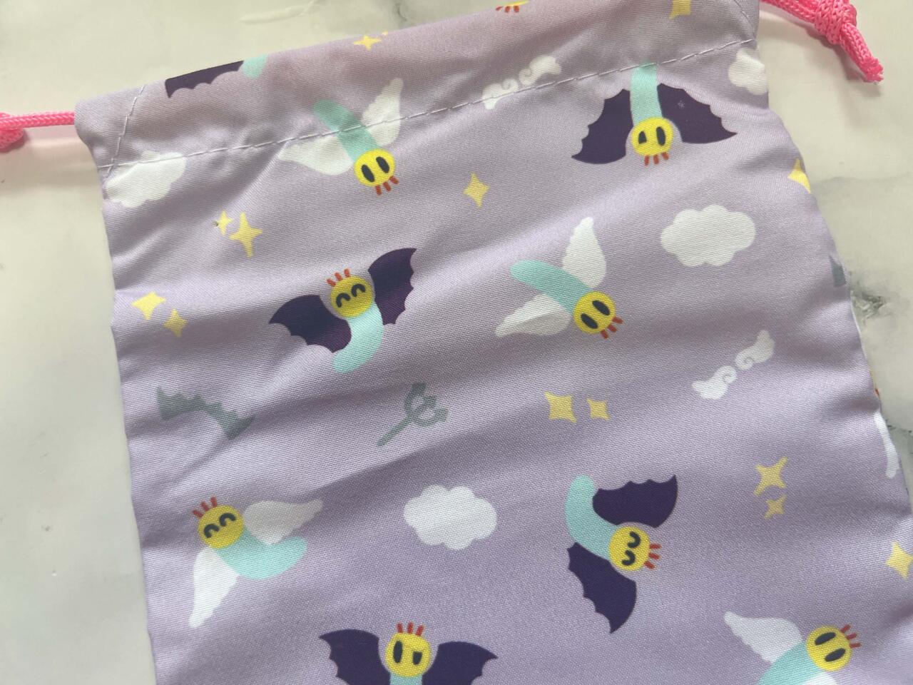 【セリア】懐かしすぎる！実用的なエモかわグッズがあった…（写真 3/30） - mimot.(ミモット)