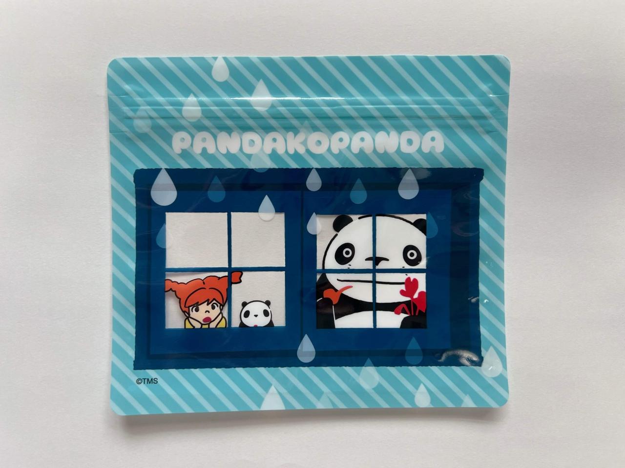 セリアでパンダコパンダを発見！エモくて泣きそうになったよ…（実用的なおすすめ5選！）（写真 8/34） - mimot.(ミモット)