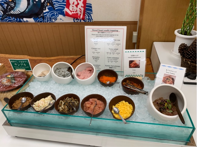 【和歌山】温泉×グルメ×絶景！亀にのって竜宮城へ♪「浦島ホテル」宿泊レポート（写真 36/57） - mimot.(ミモット)