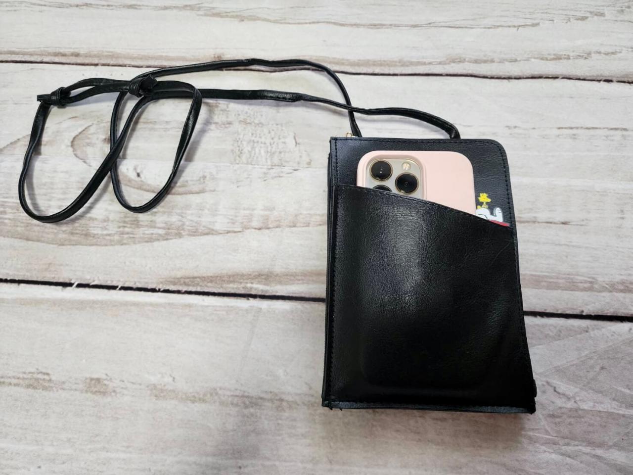 高級感がすごい！スヌーピーの付録2点セットが登場『GLOW×コンビニ限定』（写真 31/34） - mimot.(ミモット)