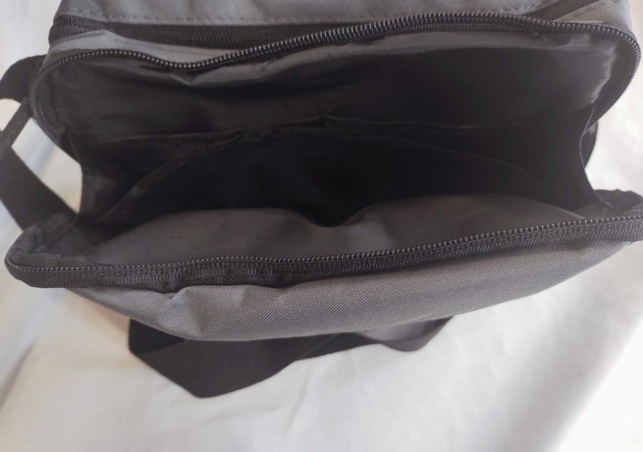 MonoMaxの最新付録バッグがまたまた超優秀！こだわりがスゴイ「NANGAのショルダー」開封レビュー（写真 13/27） - mimot.(ミモット)