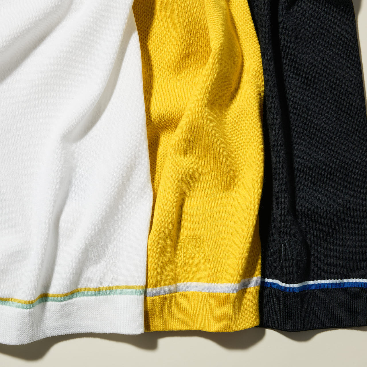 【ユニクロ×JW ANDERSON】新作「トートバッグ」は実用性高すぎ！小物アイテムも気になる♪（写真 46/63） - mimot.(ミモット)