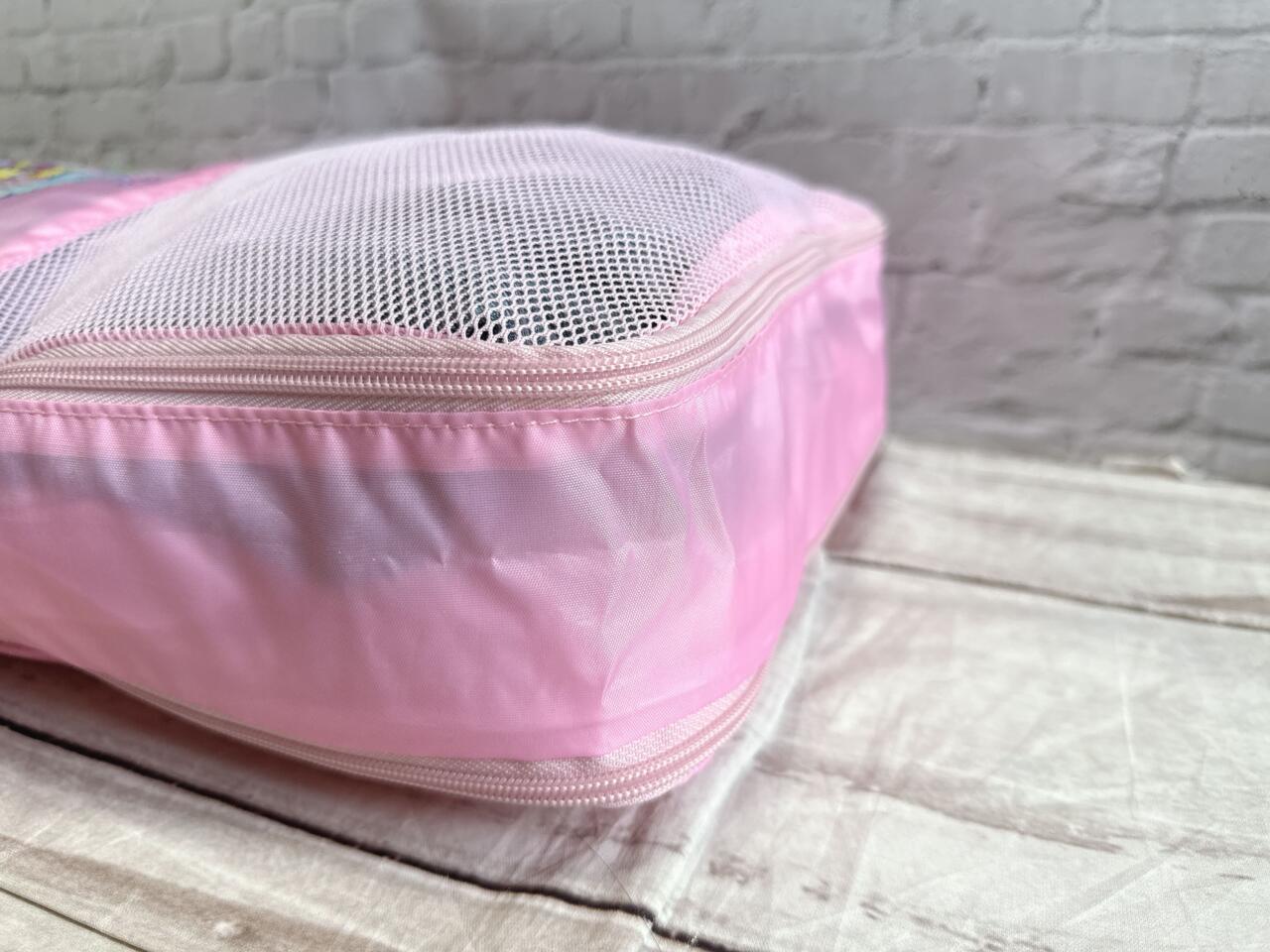 クリィミーマミのレトロかわいい新作グッズでた！旅行に便利なおすすめ2選♪（写真 17/37） - mimot.(ミモット)