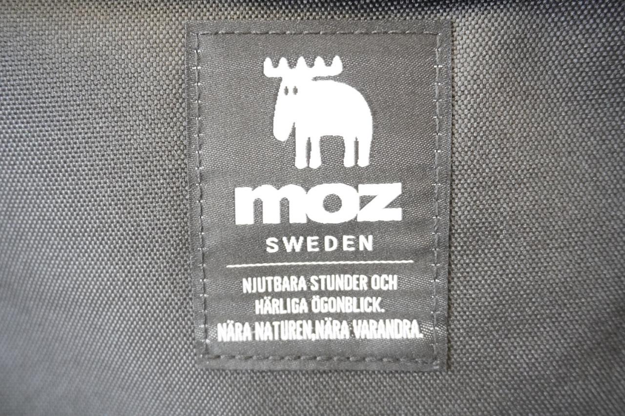 【北欧ブランドmoz】バックパックが機能的＆大容量で完璧すぎる！発売前から完売も納得のクオリティ（写真 3/18） - mimot.(ミモット)