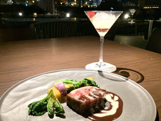 【横浜】今注目のカフェやベーカリー、足湯やホテルも！地元の人に聞いた「ちょっと大人のスポット」おすすめ9選（写真 24/50） - mimot.(ミモット)