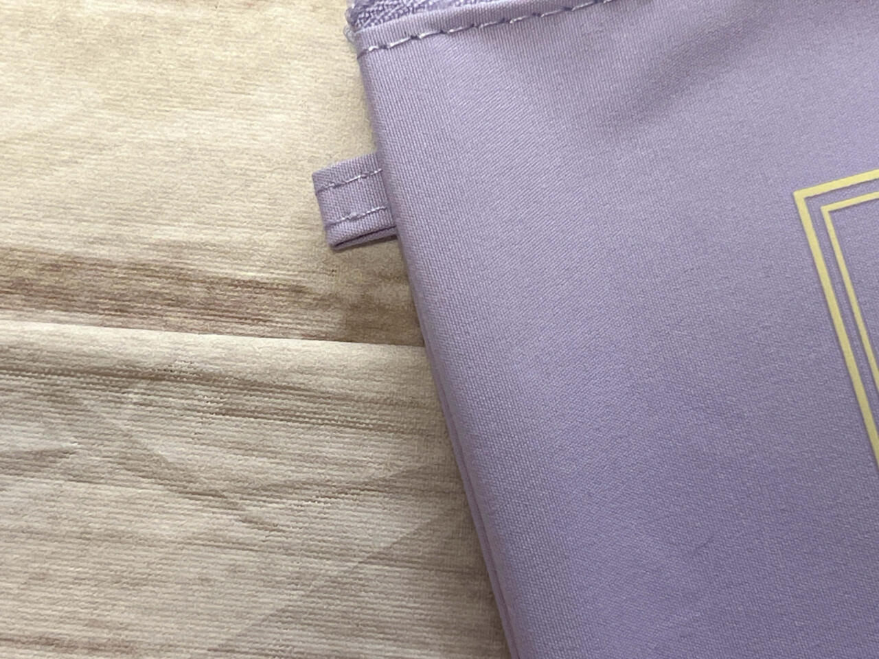 『ディズニー公式ファンBOOK』の限定付録がオトナかわいい！書店で買えるよ♪（開封レビュー）（写真 26/52） - mimot.(ミモット)