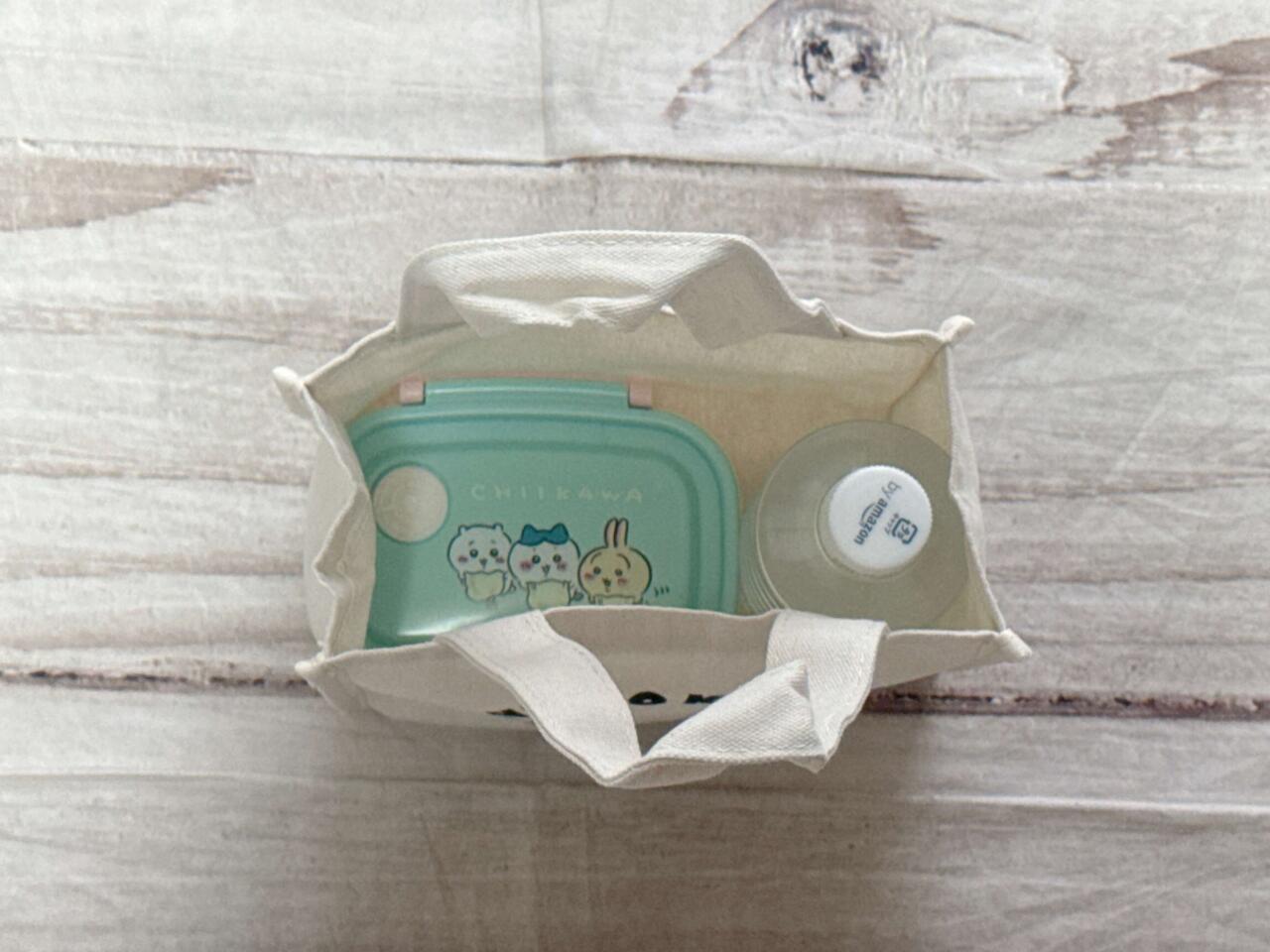 【HELLO KITTY最新付録】「トート＆チャーム付きポーチ」でるよ！レトロ＆シンプルで使いやすい！（写真 15/27） - mimot.(ミモット)