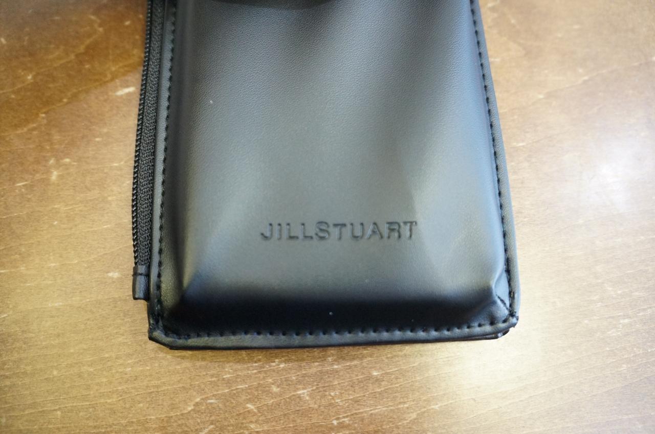 【JILLSTUART】マルチホルダーが雑誌付録で登場！大人かわいくてレベル高過ぎ～♪（写真 5/11） - mimot.(ミモット)