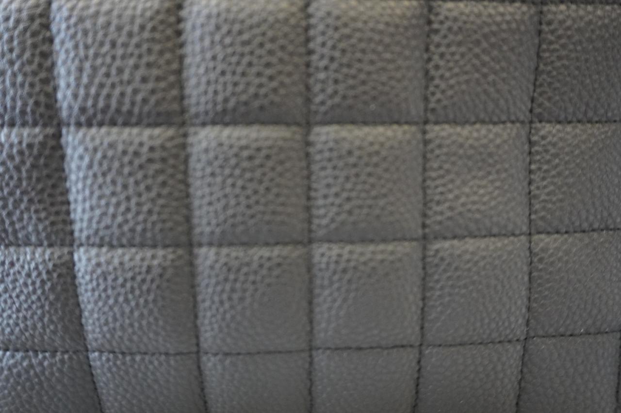 本屋さんで見つけた「どんな服にも不思議と似合うバッグ」がオシャレで優秀だった！（写真 5/25） - mimot.(ミモット)