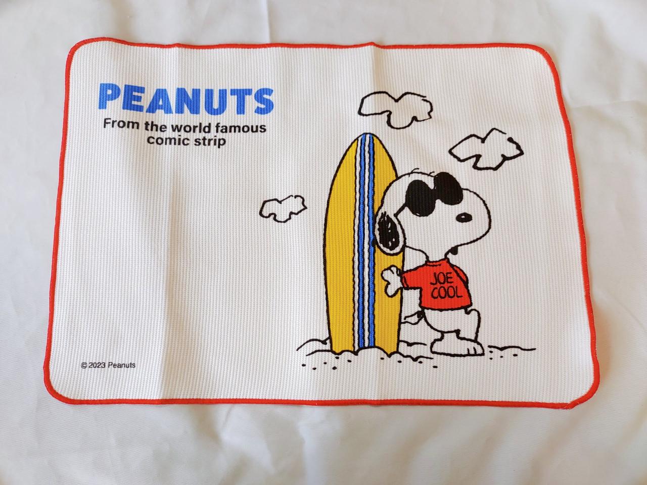 【ニトリ】ひとり暮らしのキッチン周りに！省スペース製品「水切り＋抗菌吸水マット」が便利！（写真 24/32） - mimot.(ミモット)