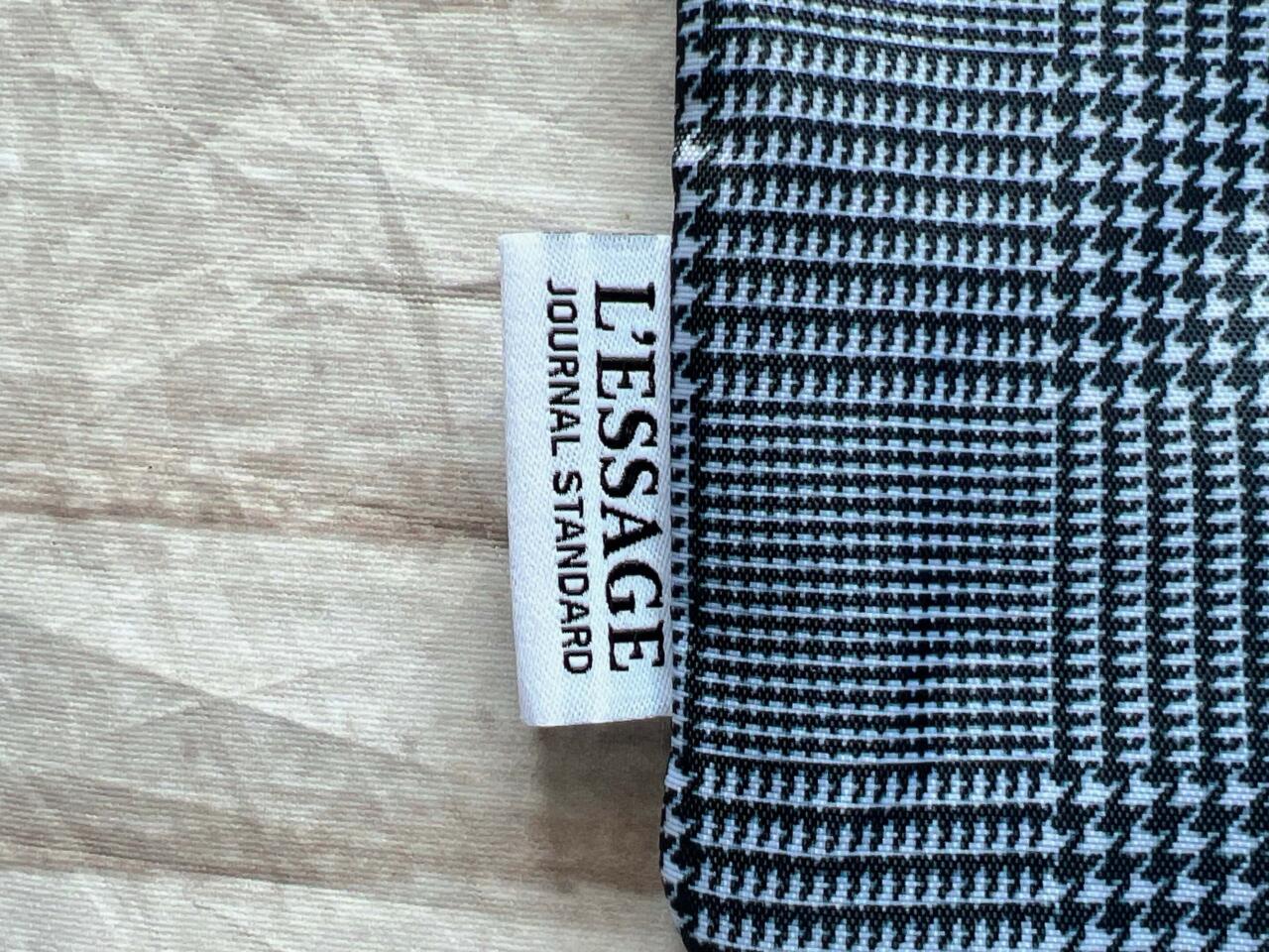 【オトナミューズ×紀ノ国屋バッグ】コンビニ限定付録もオシャレ！豪華2点セットだよ♪（写真 12/39） - mimot.(ミモット)