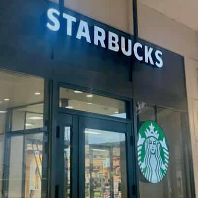 スタバからシマエナガ新作グッズでたよ！即完しそうな激かわ「ショルダーポーチセット」ご紹介♪（写真 1/27） - mimot.(ミモット)