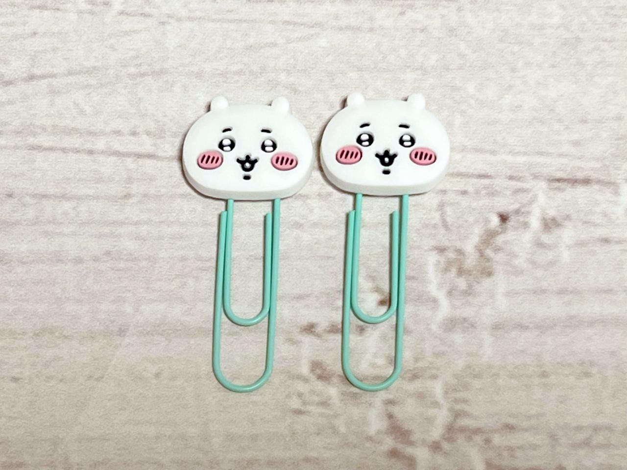 全部ほしくなる！【ちいかわ×キャンドゥ】新発売グッズが激カワ♪ イチ推しは「カードケース」（写真 57/60） - mimot.(ミモット)