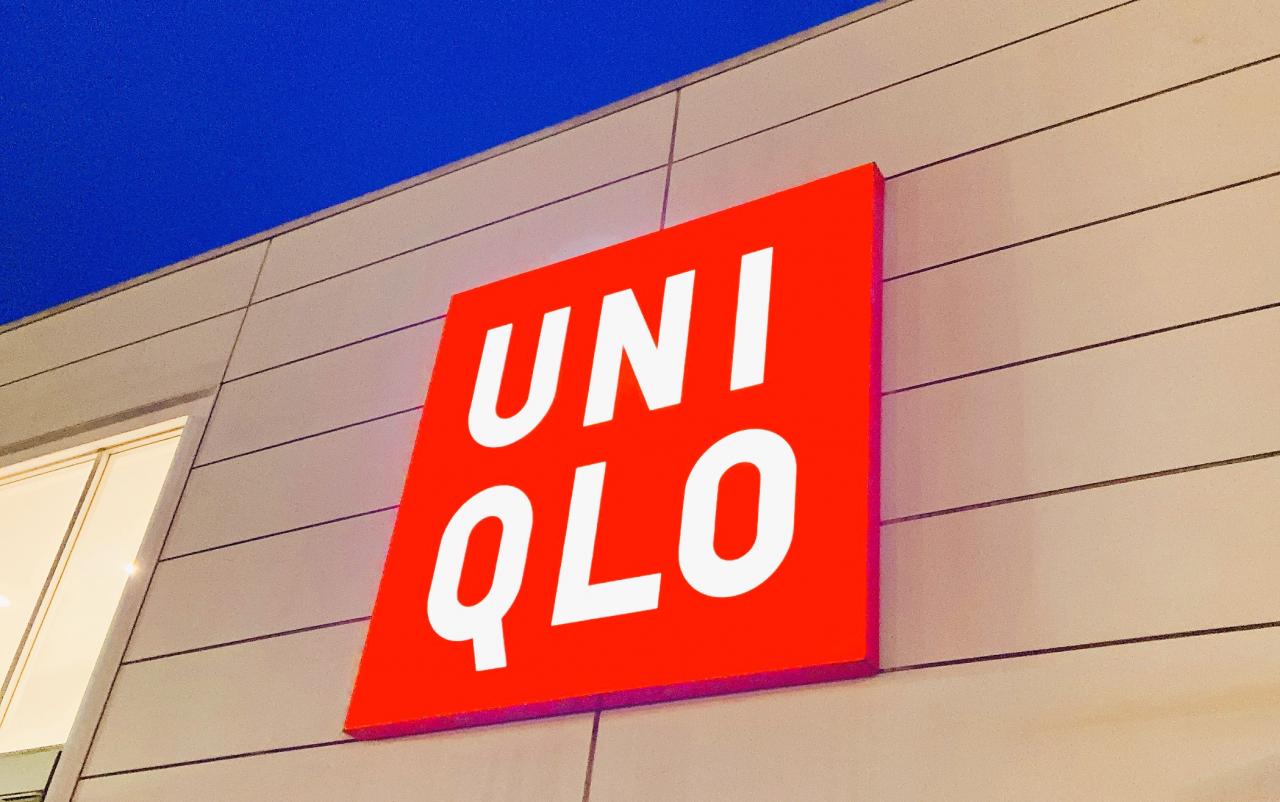 発売前から話題！UNIQLOのノートPCが入る「万能バッグ」高級感があってオシャレ♪（1/3） - mimot.(ミモット)