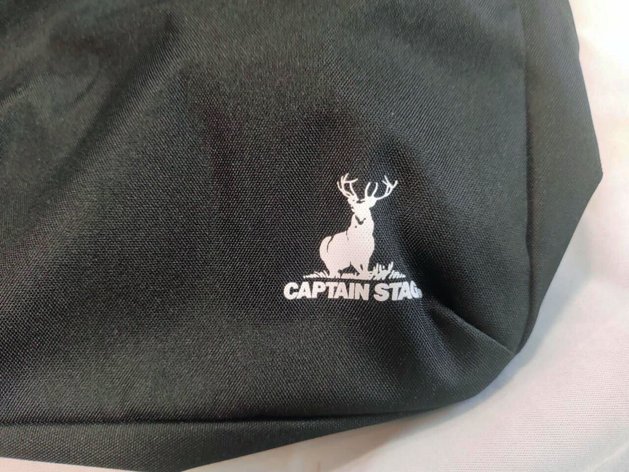 蒸れにくくて夏でも快適♪人気アウトドアブランドの「ボディバッグ」が付録で出たよ～！（写真 6/24） - mimot.(ミモット)