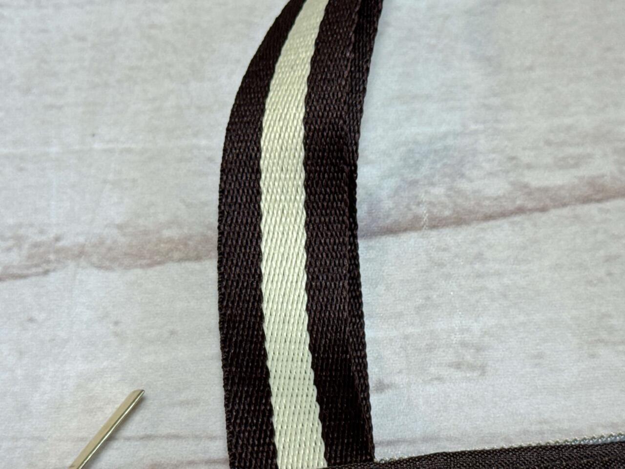 【コンビニ限定付録】保冷機能付き♪紀ノ国屋コラボの「トート＆ポーチ」豪華2点セットでたよ～！（写真 10/30） - mimot.(ミモット)