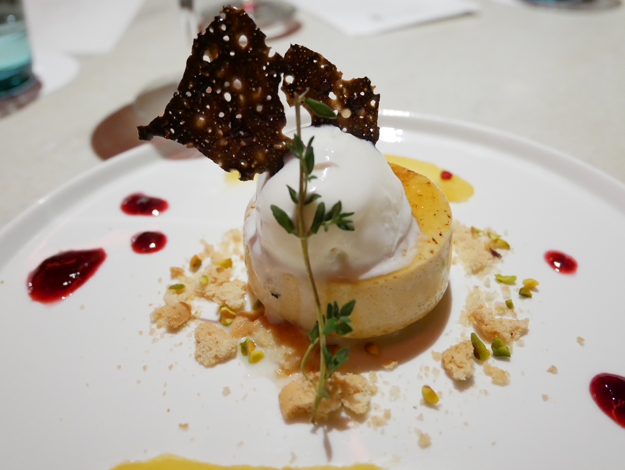 【銀座・築地】エリアに徒歩圏内！新オープンの『三井ガーデンホテル銀座築地』がスゴい！大浴場や最上階レストランも必見♪（写真 36/43） - mimot.(ミモット)