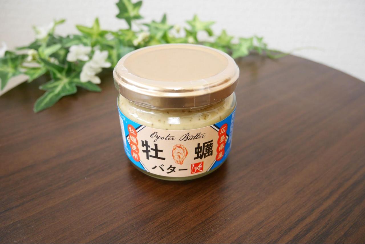 【KALDI】で即買い決定『万能調味料』！超「便利＆おいしい」おすすめの4品♪（1/4） - うまいめし