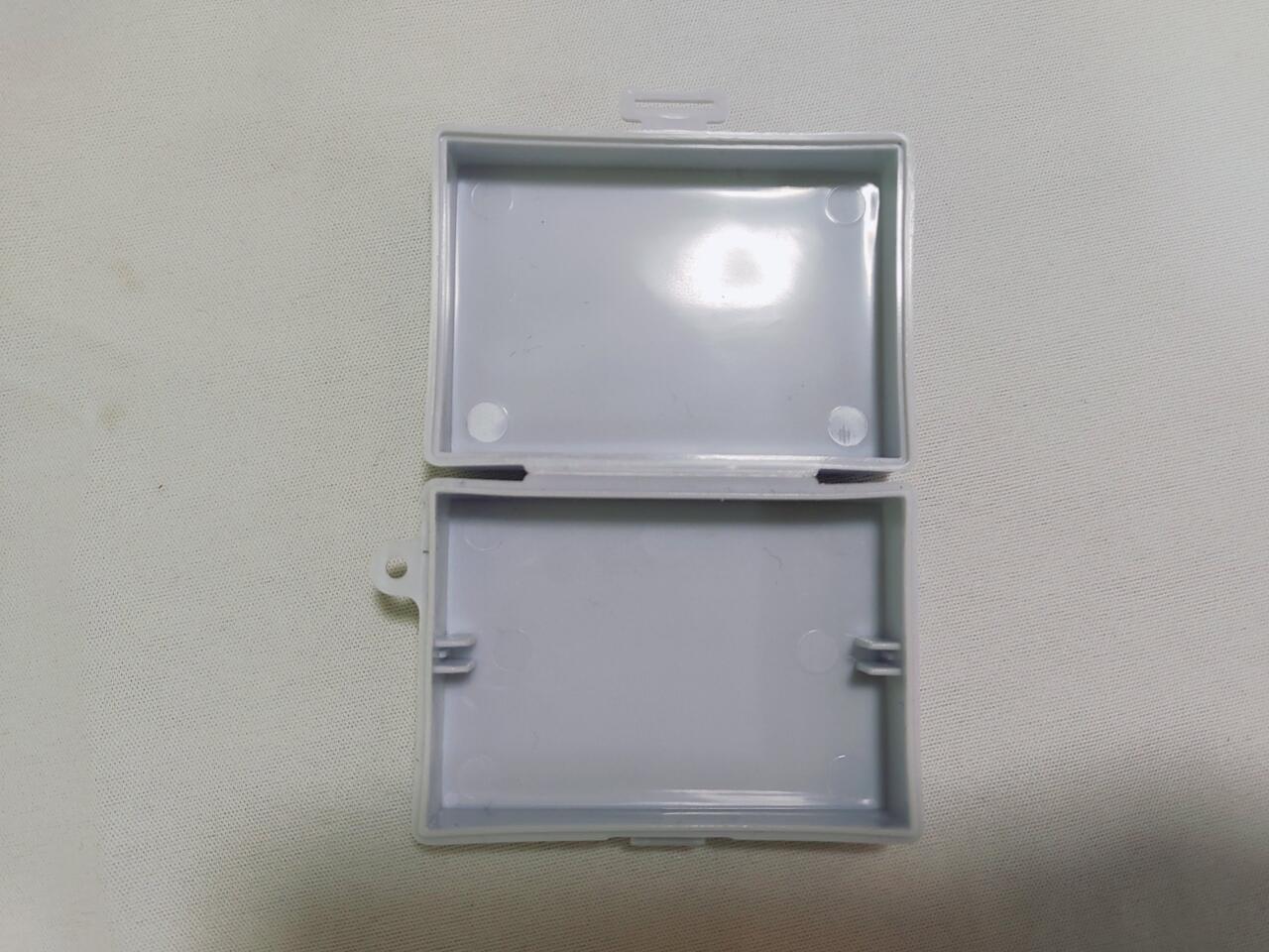 コスパ最強！【PEANUTS最新付録】スヌーピーのポーチ＆印鑑ケースが可愛くって便利♪（写真 16/36） - mimot.(ミモット)