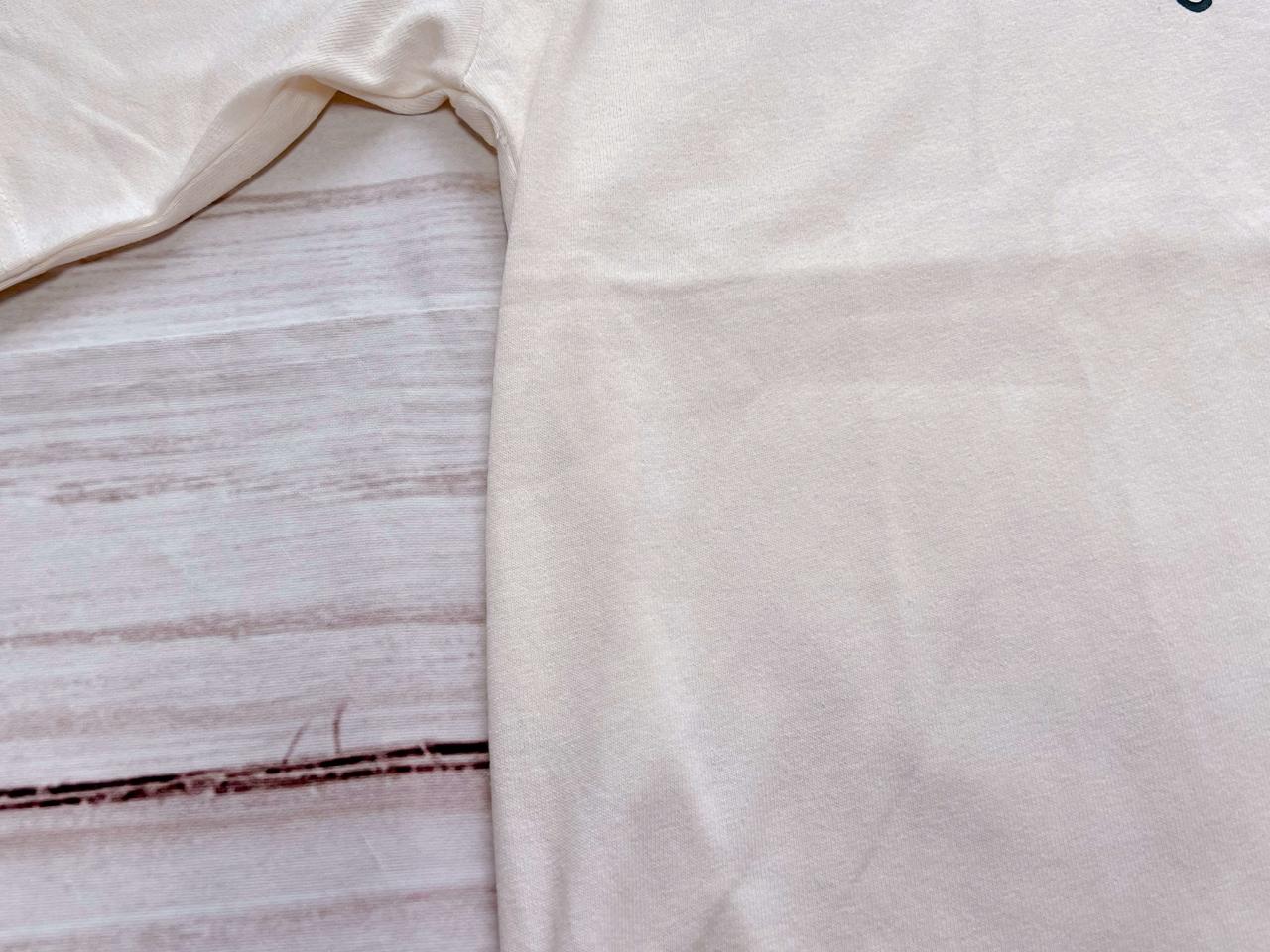 サウナで「トトノウ」ちいかわとハチワレがたまらない♪ 【アベイル】新作Tシャツが激カワ♥（写真 10/13） - mimot.(ミモット)