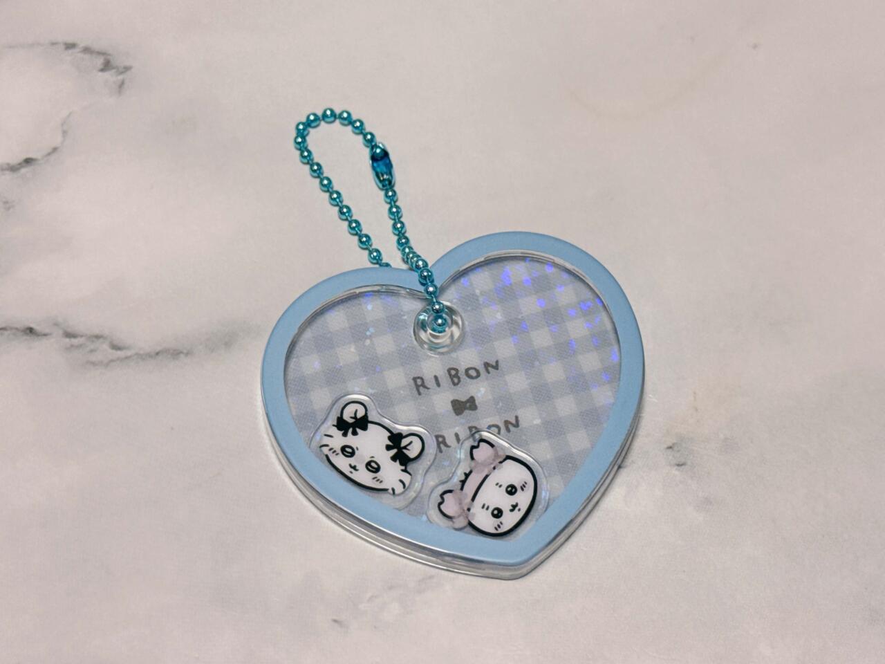 スペシャル出ちゃった！「ちいかわ新作食玩」6個買ってみたよ♪（開封レビュー）（写真 7/23） - mimot.(ミモット)